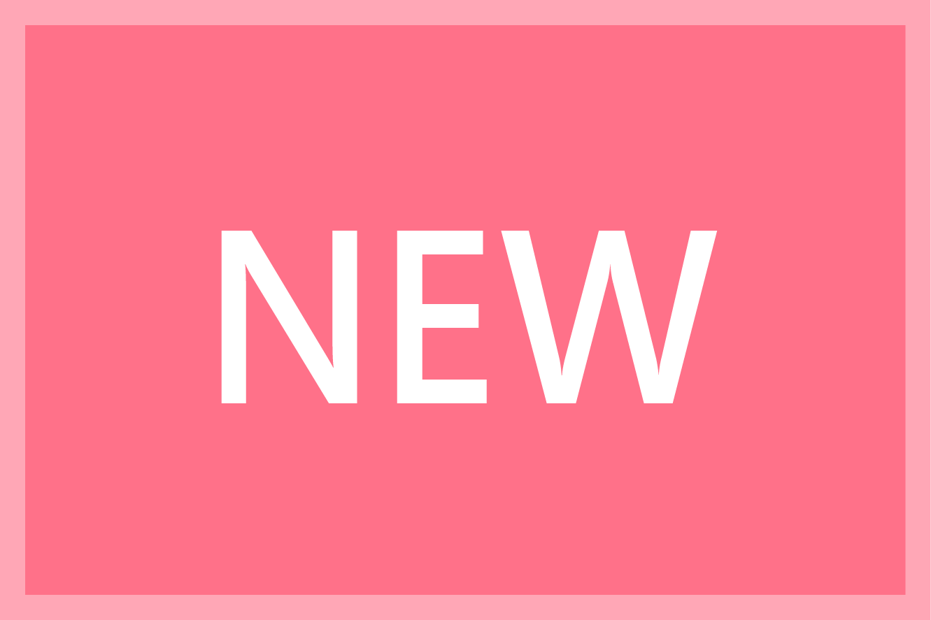 Disaster Psychosocial Service Website - Home